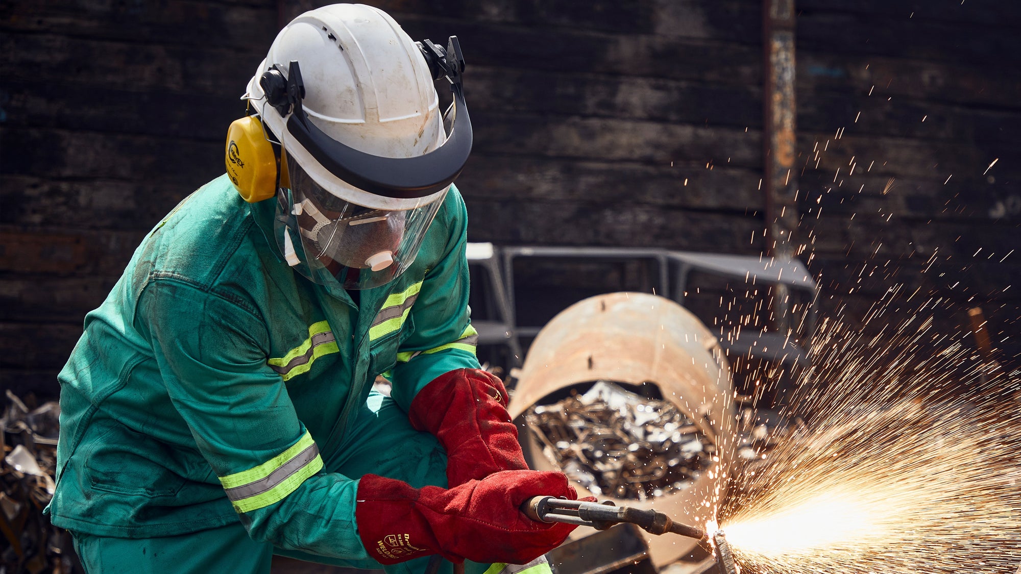 About Us – EXPSAFETY (PTY) LTD