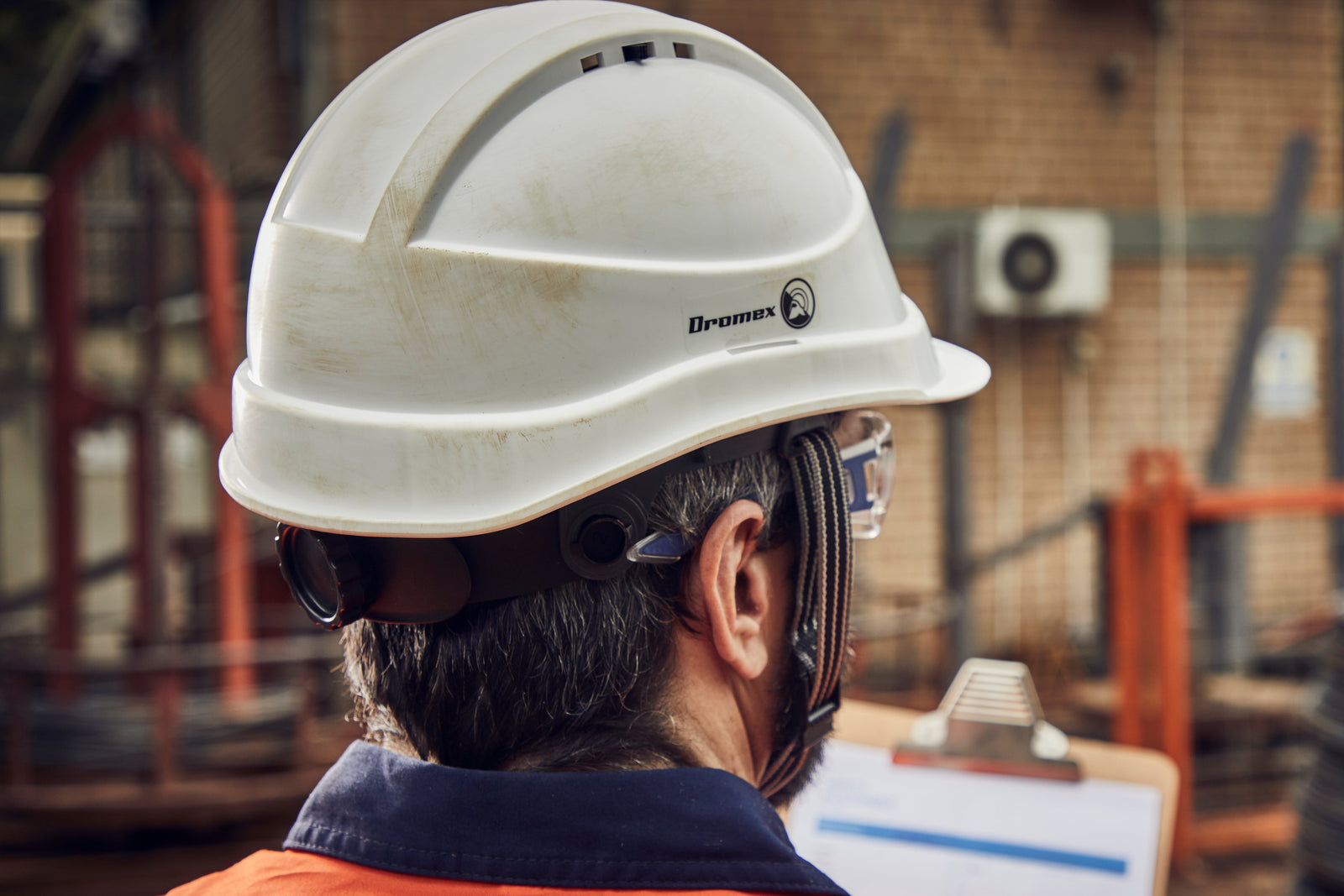 www.expsafety.co.za – EXPSAFETY (PTY) LTD